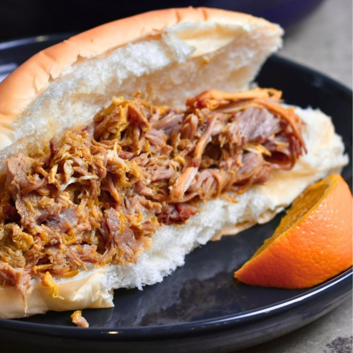 Choose Lean Pork - eatpork.org